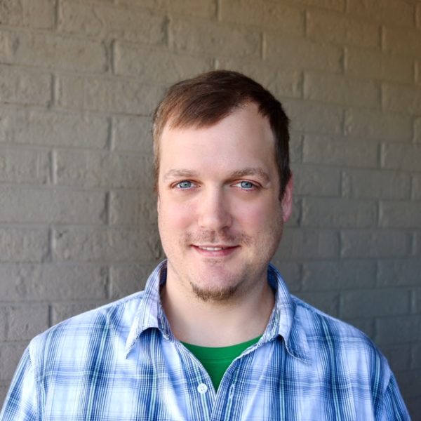 Our Team - The Black Mountain Academy