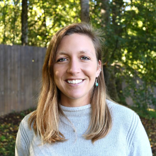 Our Team - The Black Mountain Academy