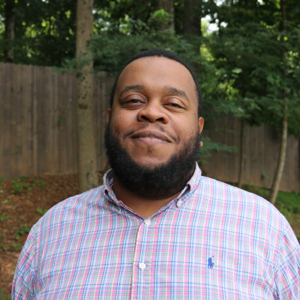 Our Team - The Black Mountain Academy